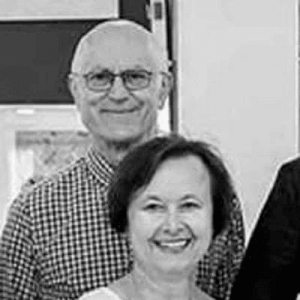 Digital Marketing Agency Melbourne | Digital Marketing Company ...